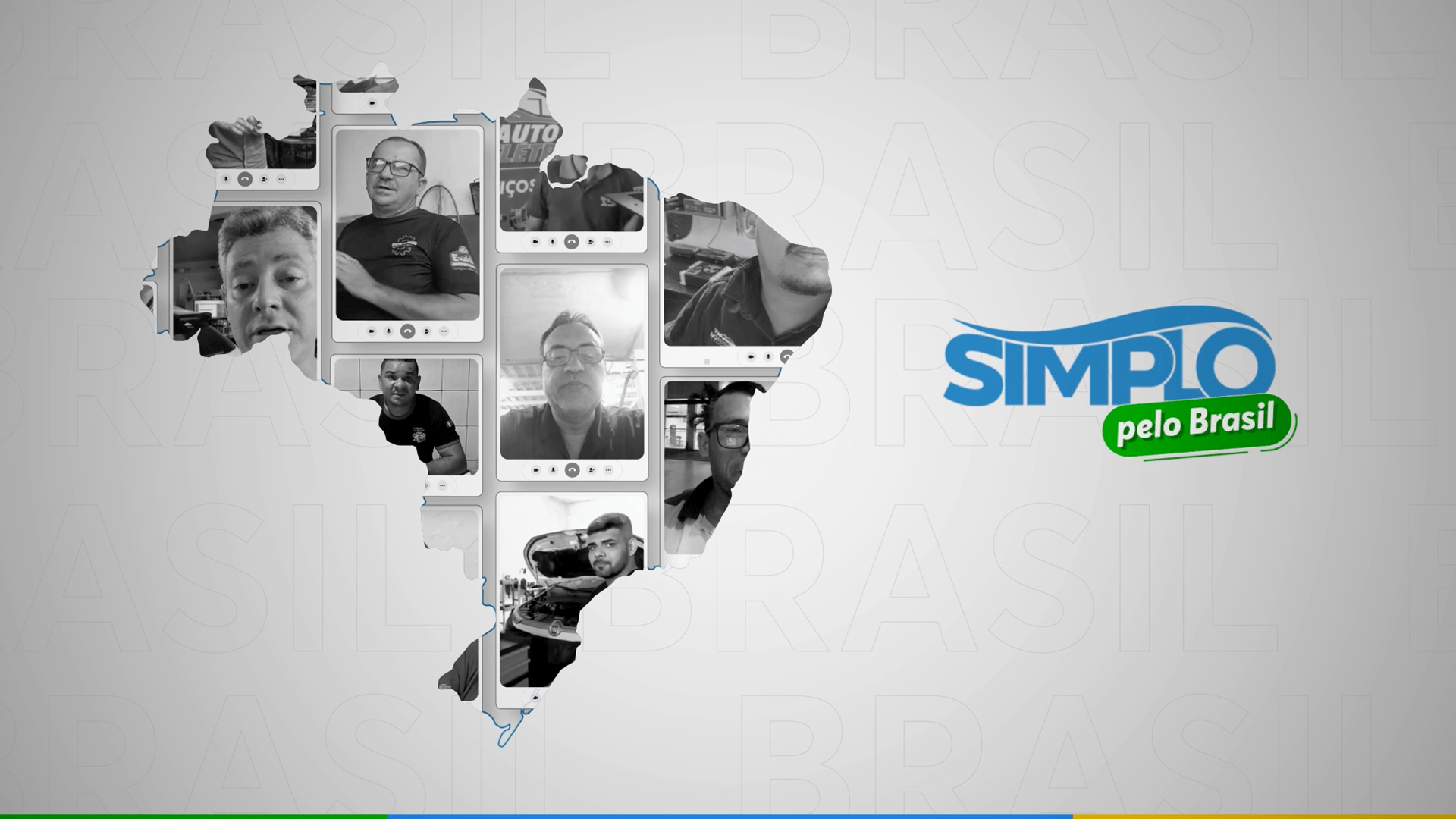 Dá um Simplo aí – Oficina Simplo – Manuais Automotivos