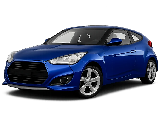 Simplo – Automac 2025